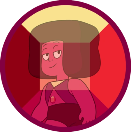 history of my pfps (thatkidoverthereinthecprner edition) | Fandom