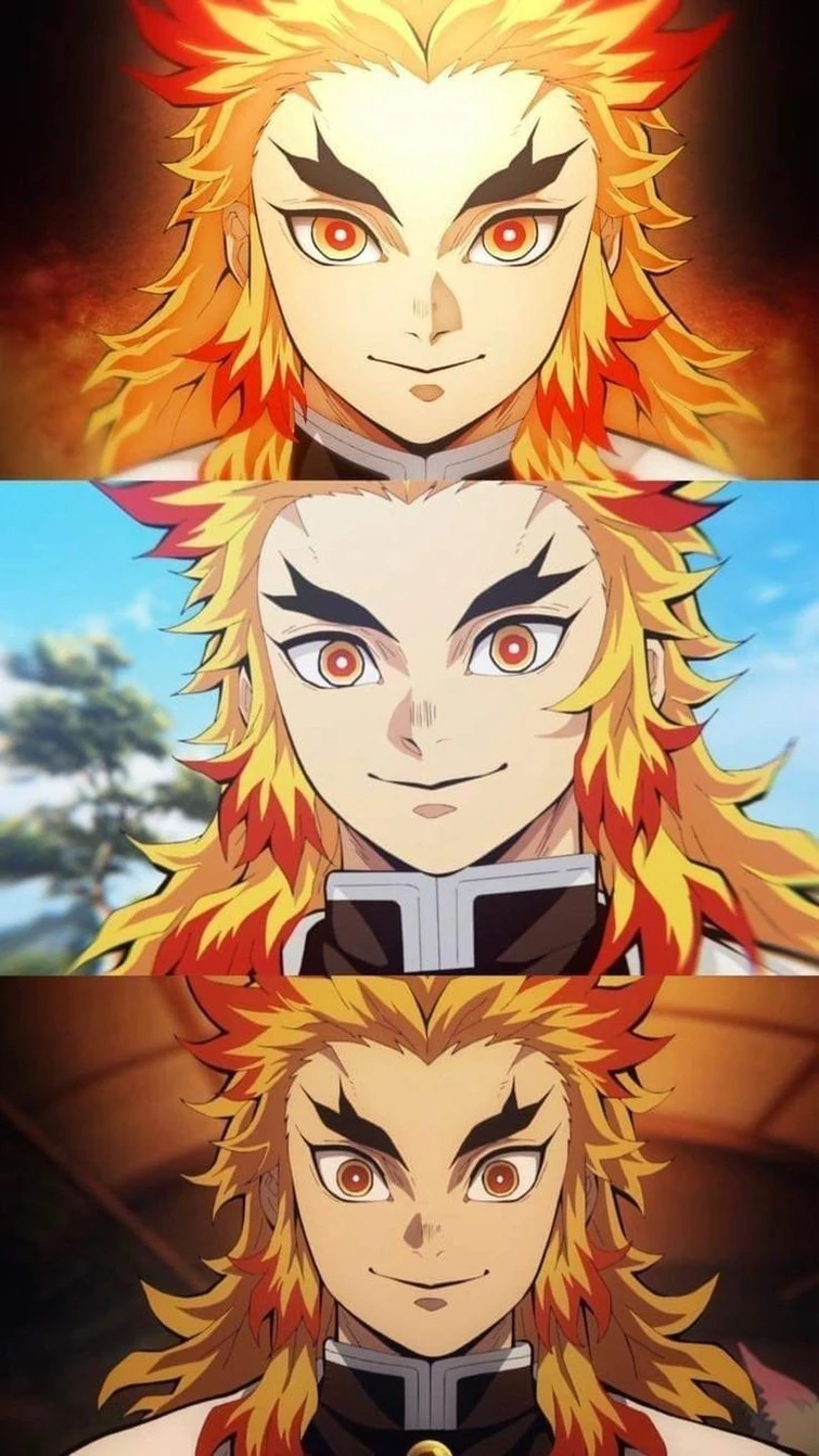 He'll always get better and better I love koyoharu for bringing him back even if it's short | Fandom