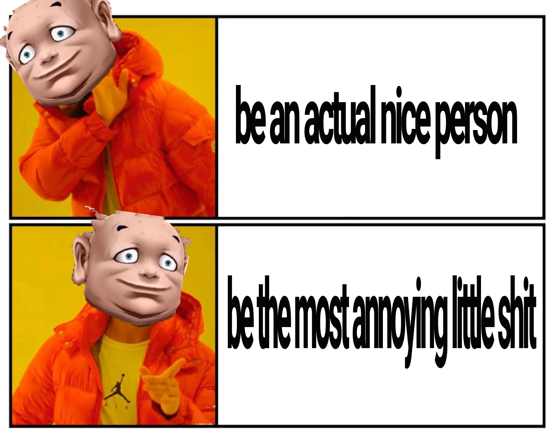 I hate you shigechi | Fandom