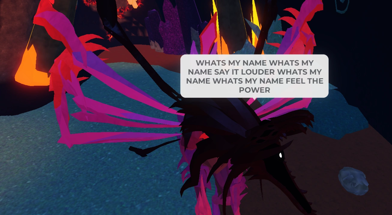 i love my hallucinix | Fandom
