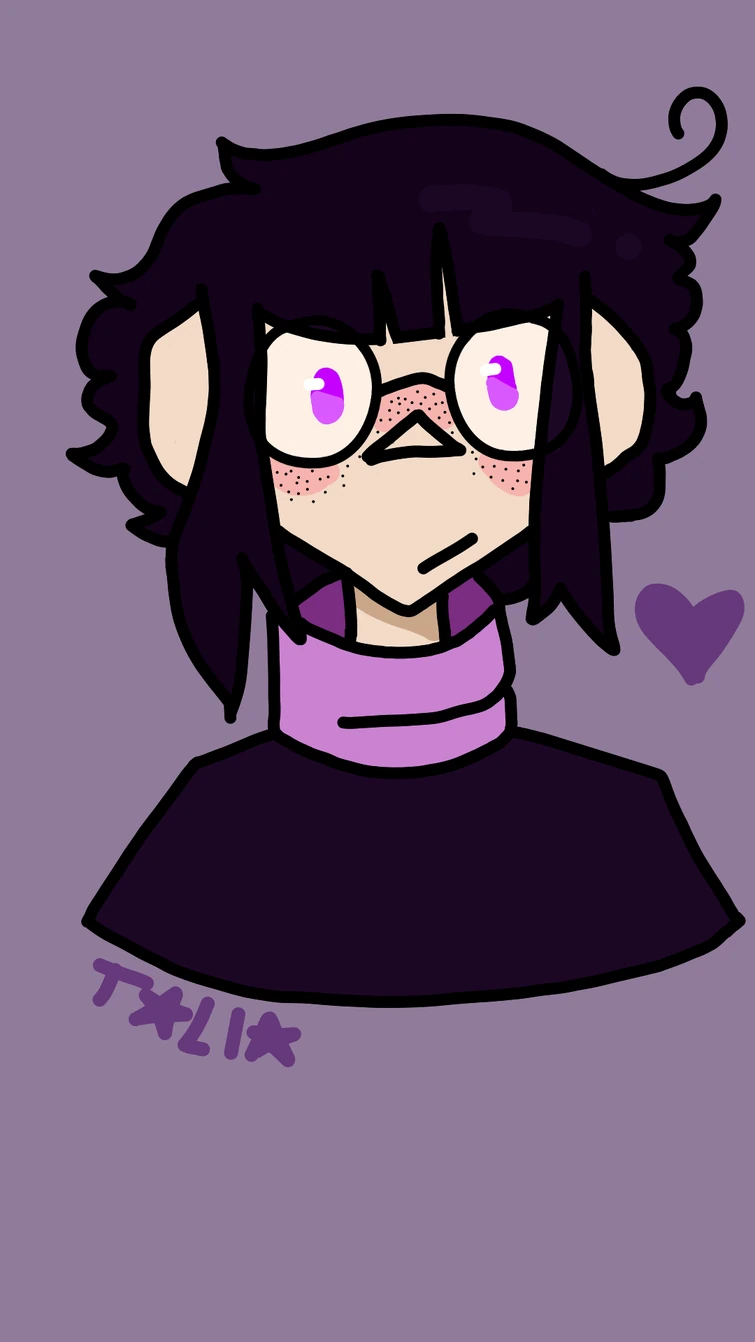 meet the artist wapow | Fandom