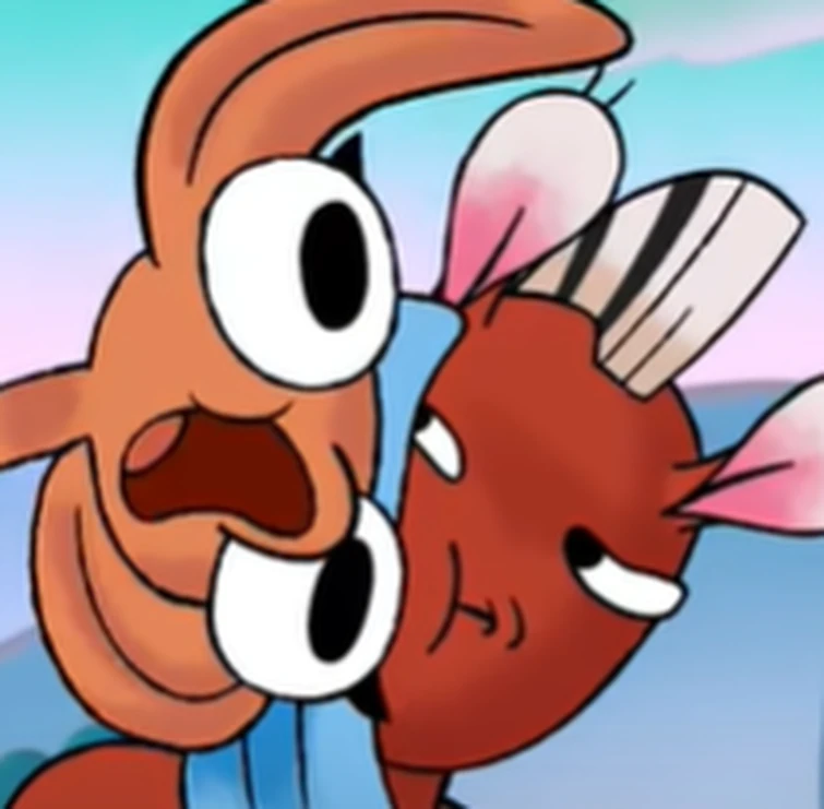 Glendale and Zulius | Fandom