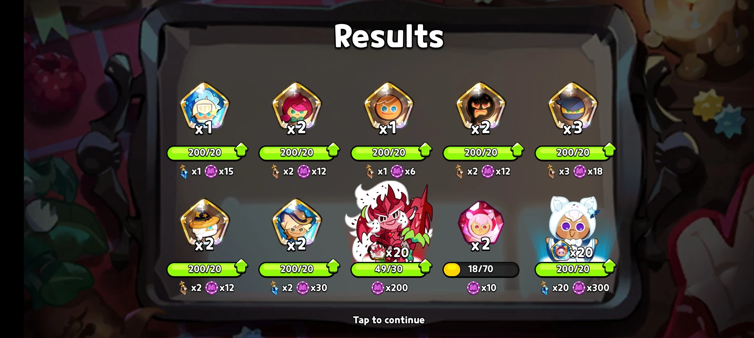 Pitaya 🫶 | Fandom