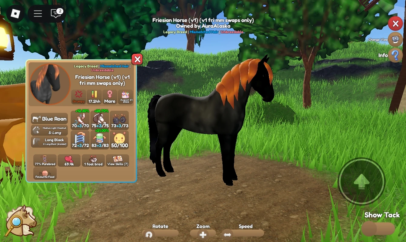 Swapping v1 mm fri or trading it for good perch iuh! I have adds | Fandom