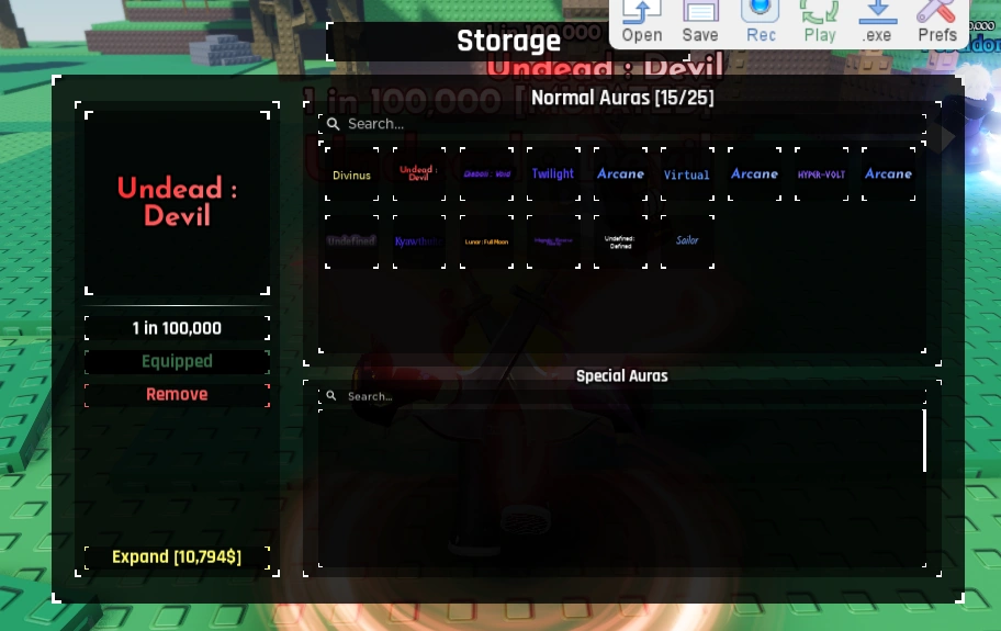 I am cooked. change my mind | Fandom