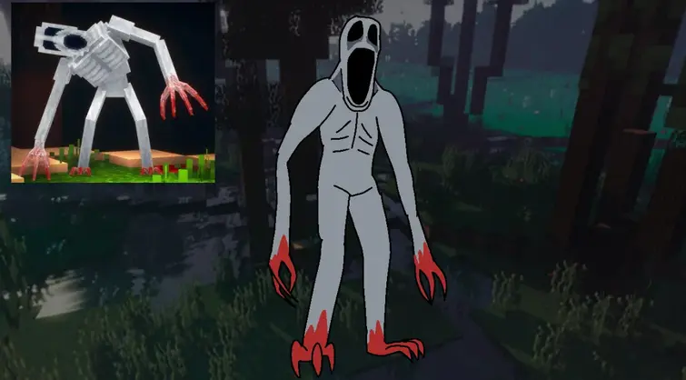 Heres some more skins i made in the past | Fandom