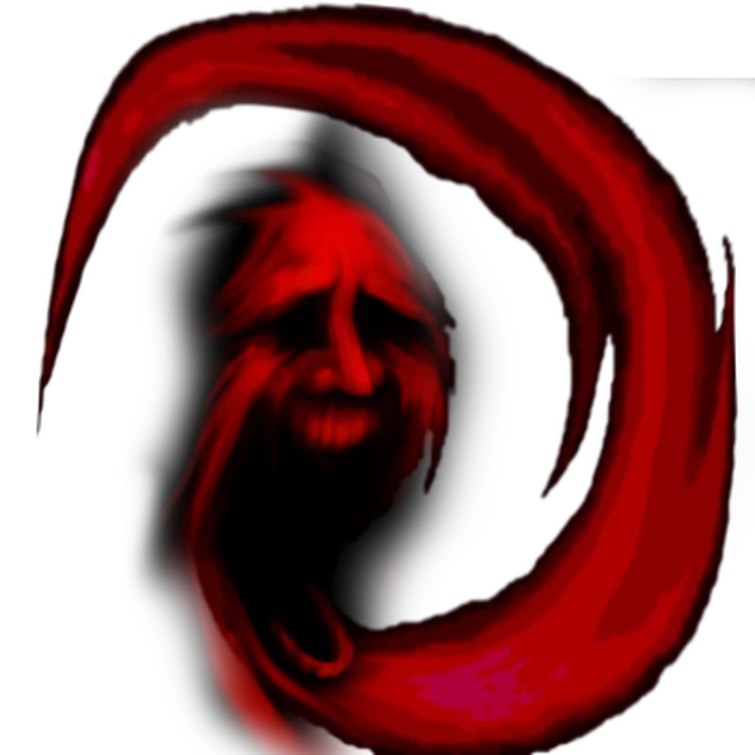 A-60 remake but better (For my New IR game) | Fandom