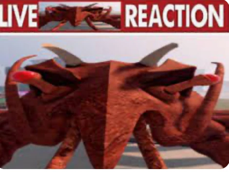 T5 aqua meeting. | Fandom