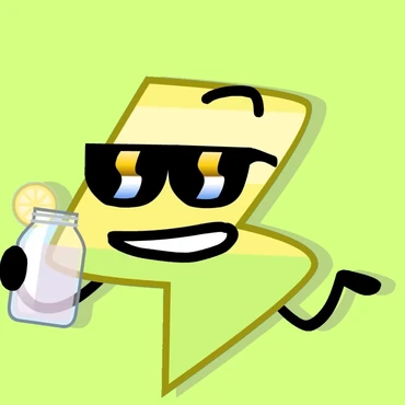 Discuss Everything About Battle for Dream Island Wiki | Fandom