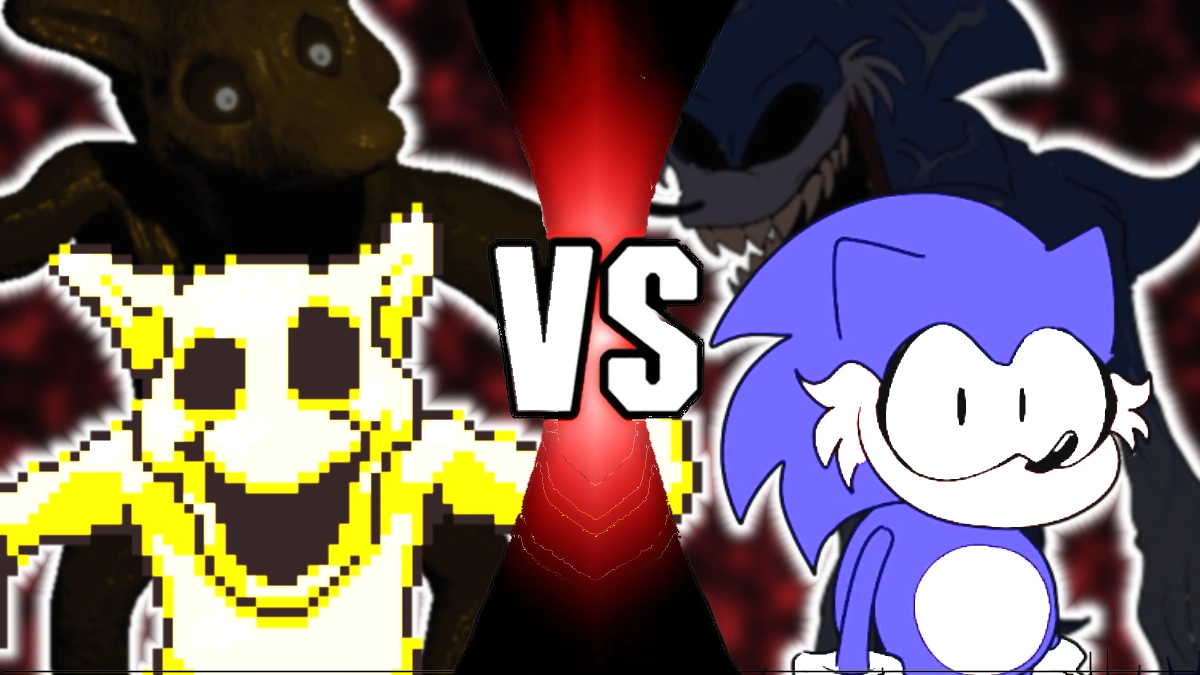 Shinto Vs hog | Fandom