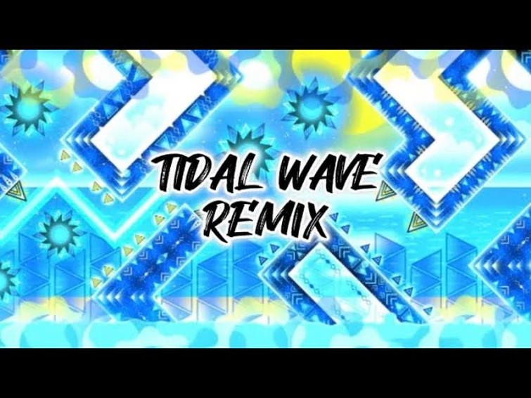 GUYS GUESS WHAT | Fandom