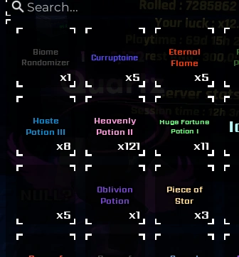 Is this fake? | Fandom