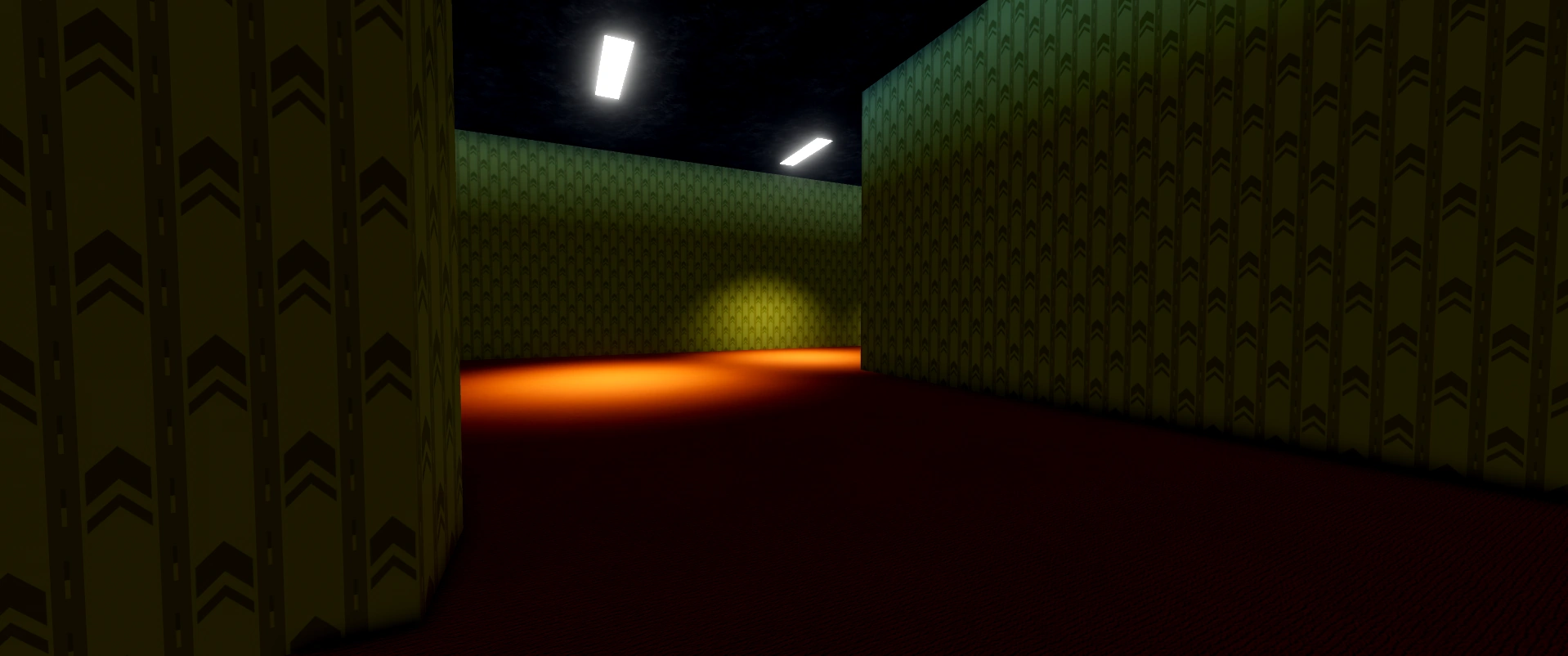 New roblox game | Fandom