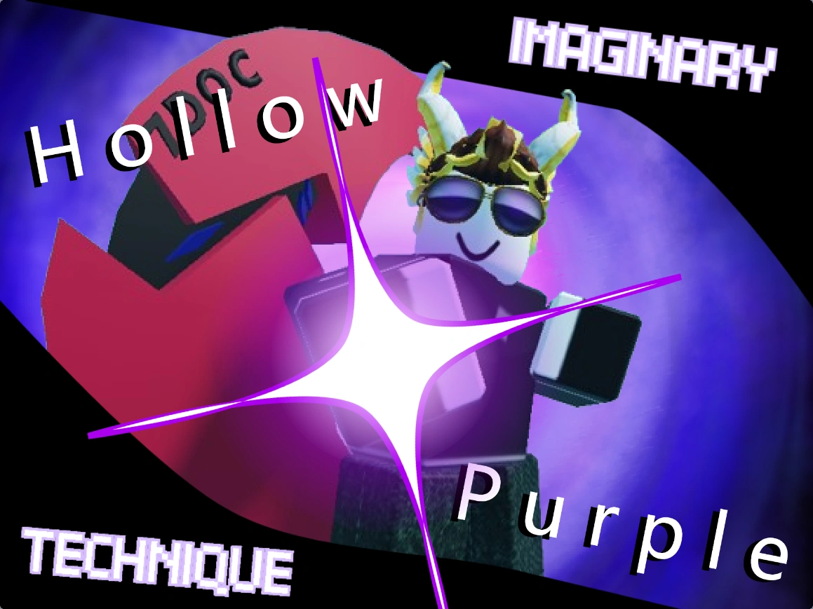 nine ropes, polarized light, crow and declaration, between front and ...