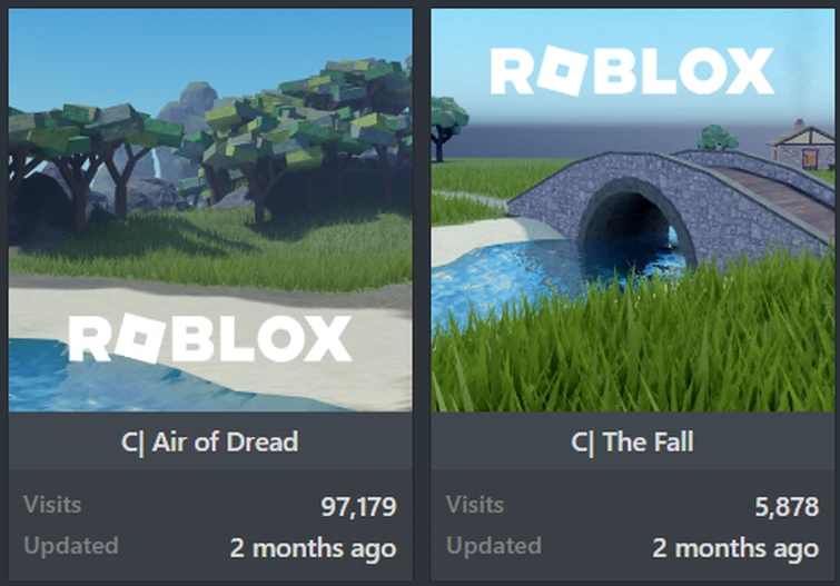 upcoming cutscenes? | Fandom