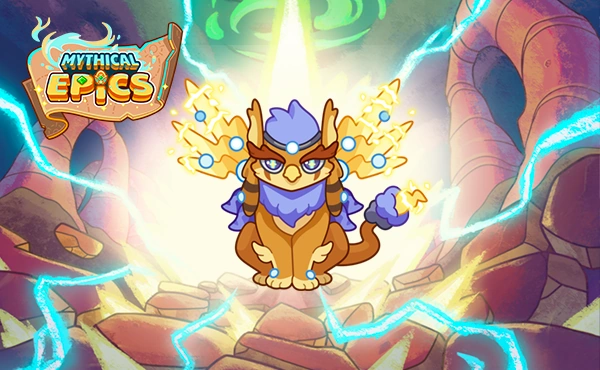 Shimmerstorm has landed! | Fandom