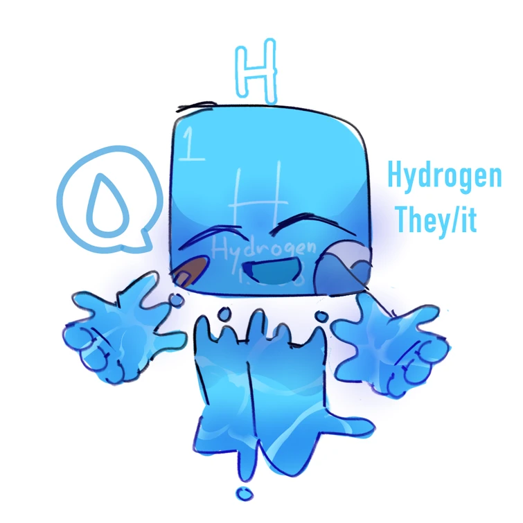 Another elementblock concept | Fandom