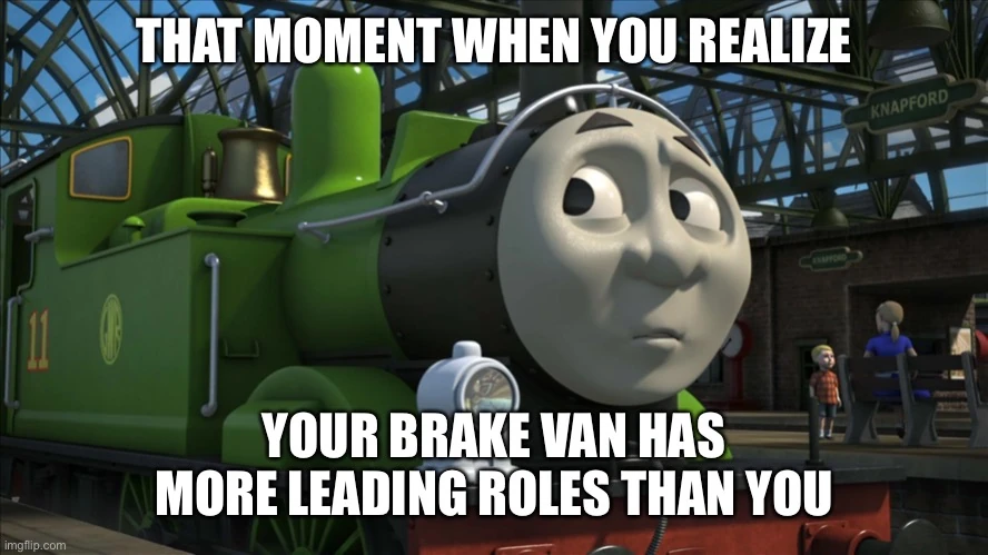 Another True Meme | Fandom