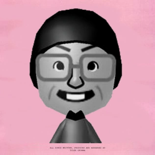 Shinnosuke art #4 | Fandom