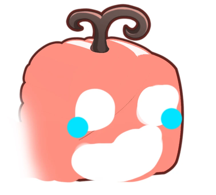Discuss Everything About Blox Fruits Wiki | Fandom