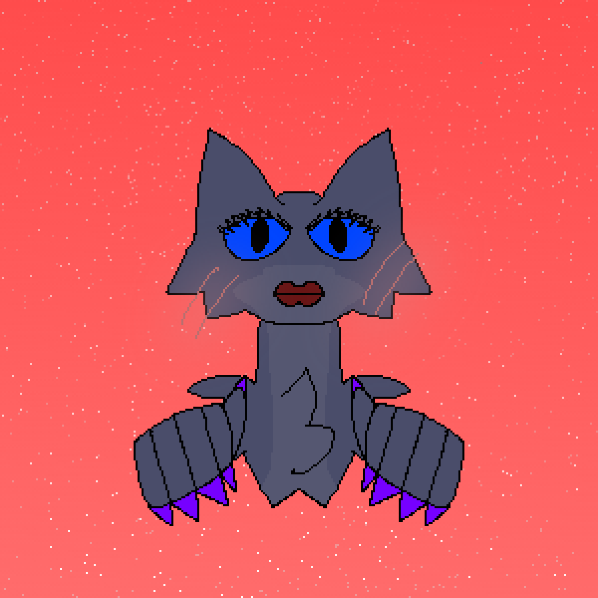 slay baddie | Fandom