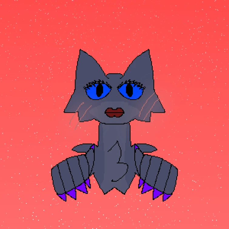 slay baddie | Fandom