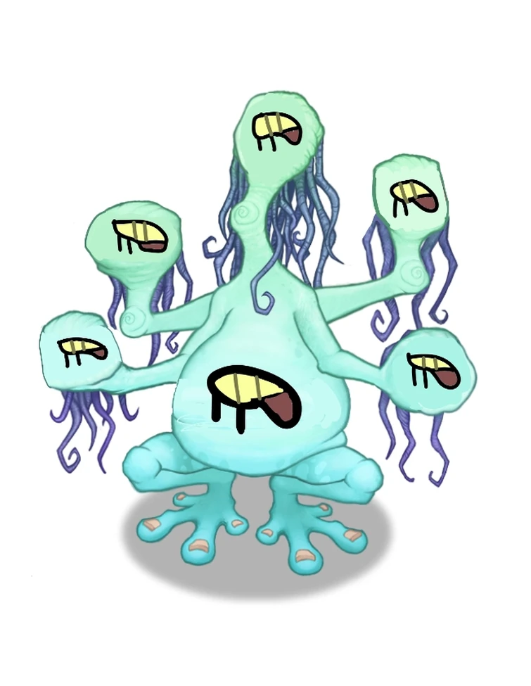 Discuss Everything About My Singing Monsters Wiki | Fandom