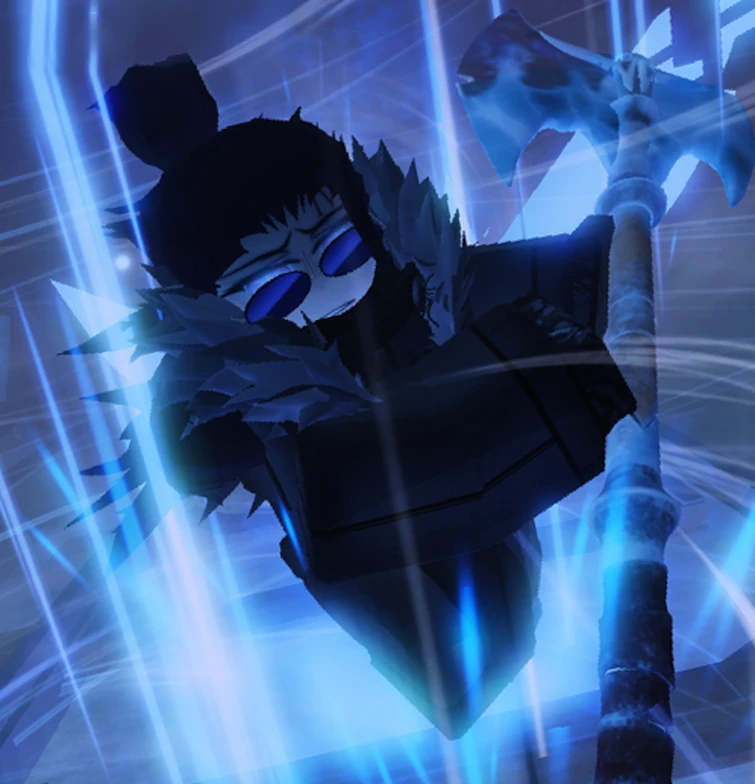 Sneaks Until I Return From LA — “Agent Vostok” | Fandom