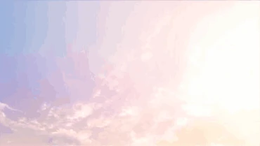 OST:Hell is Uprising | Fandom