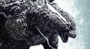 Gojira (lizard) | Fandom