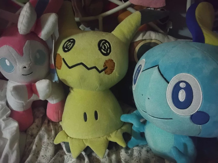 Discuss Everything About Darrigs Logic Wiki | Fandom