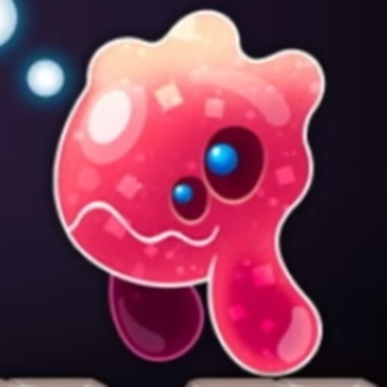 All off red meeb guy's reactions | Fandom