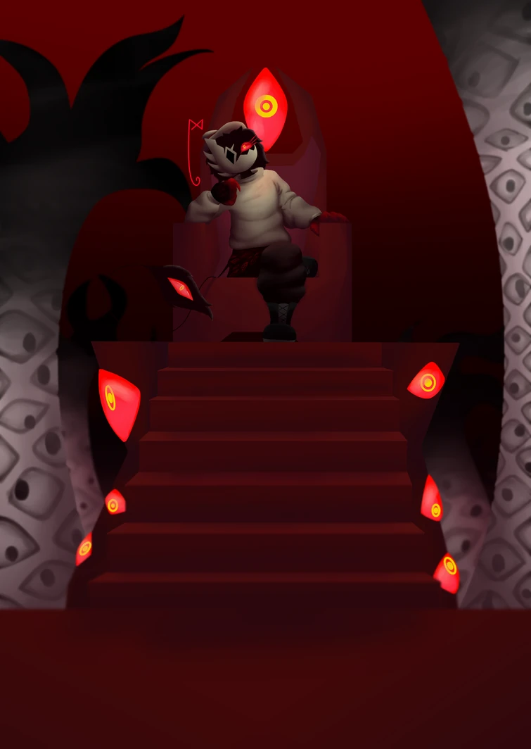 Discuss Everything About Regretevator Wiki | Fandom