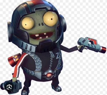 Who’s better z7 imp or scalywag imp | Fandom