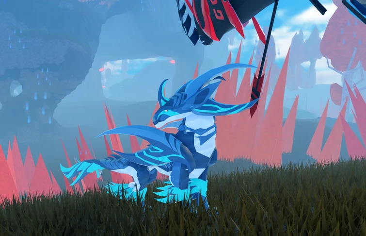 that one movie scene | Fandom