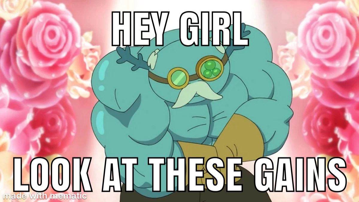 Cringe Warning | Fandom