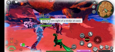 Discuss Everything About Creatures of Sonaria Wiki | Fandom