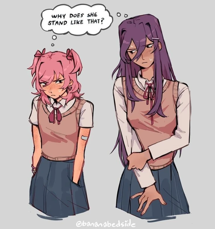 Yuri (character) appreciation post | Fandom