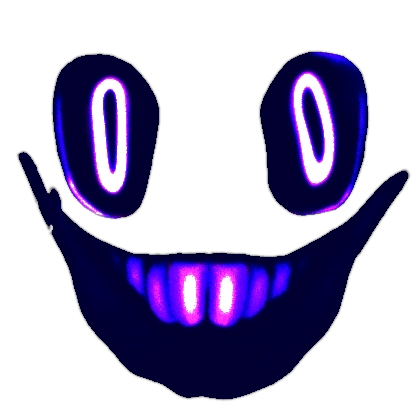 Hi random entity i made ITS A JOKE ENTITY | Fandom