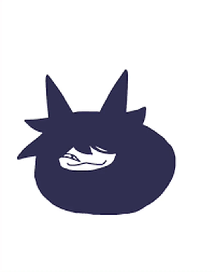 Miss Circle Photo dump | Fandom