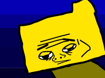 i am sad moment | Fandom