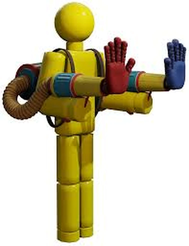 If Ch-5 is the final Ch, | Fandom