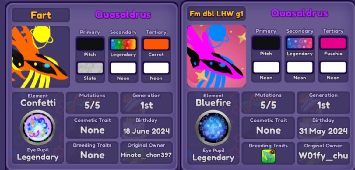 Buying/trading | Fandom