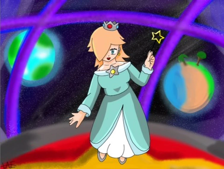 Taking the rest of the week off | Fandom