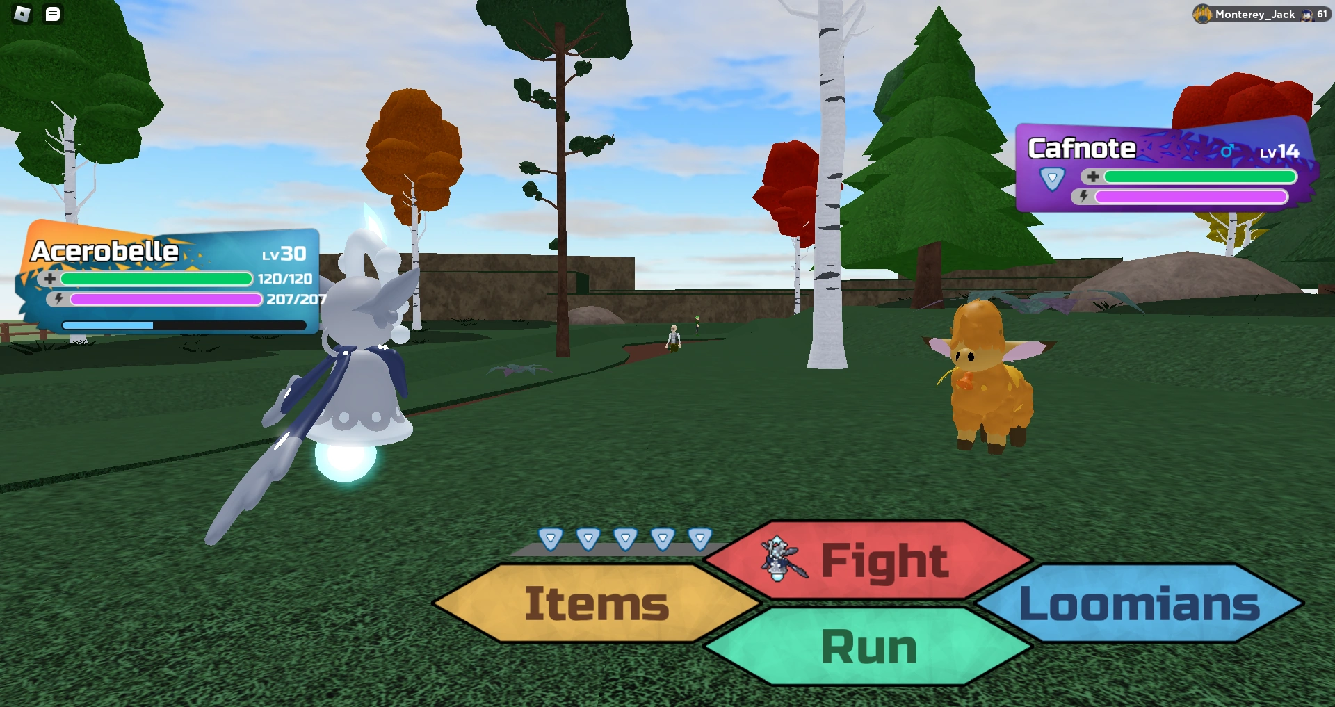 Corrupt Cafnote with regular coloration | Fandom