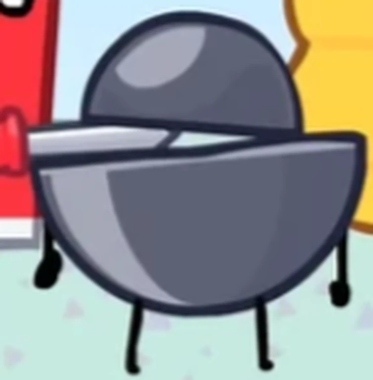 Discuss Everything About Animatic Battle Wiki | Fandom