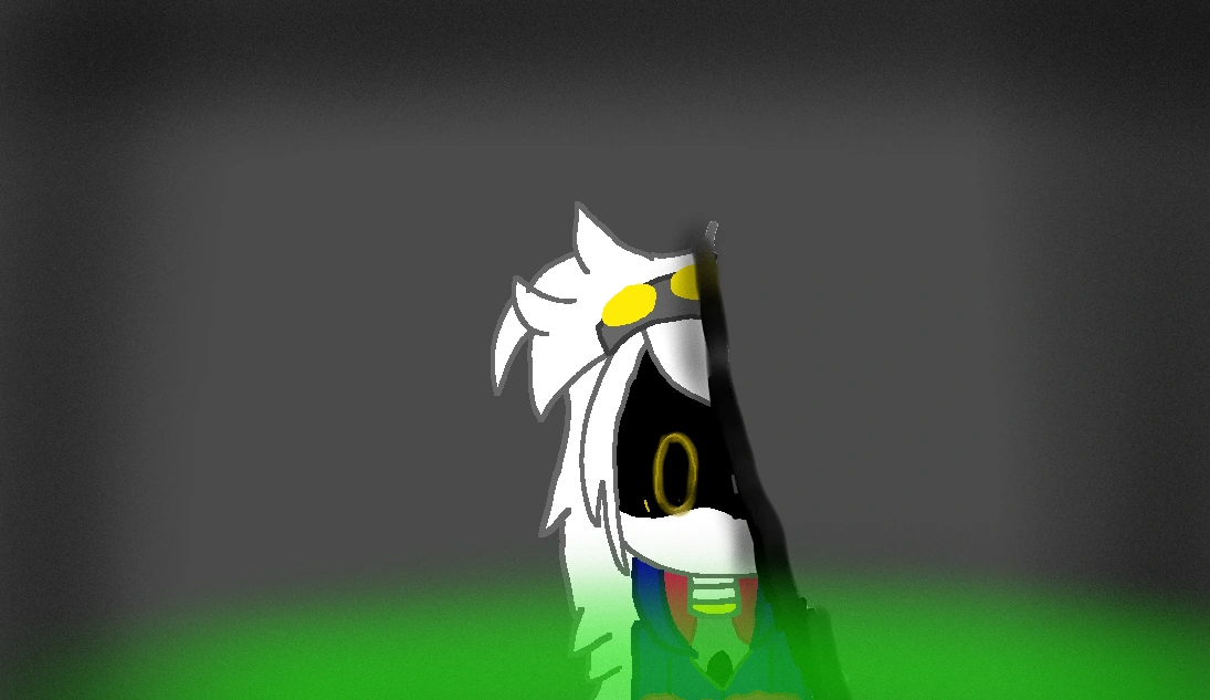 Tracker [TK] | Fandom