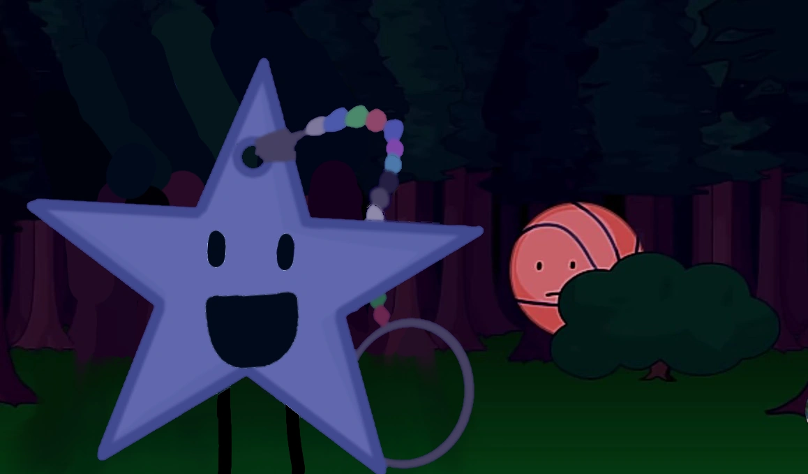 Hello, Basketball | Fandom