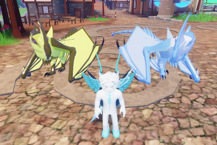 My alatura army!! | Fandom