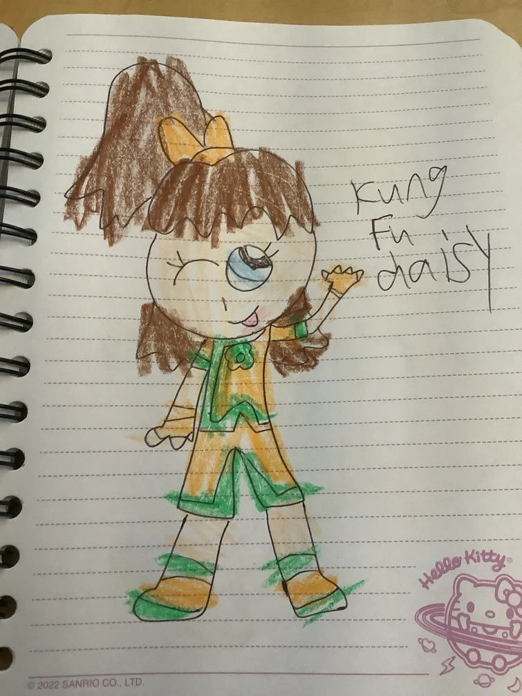 Discuss Everything About MarioWiki | Fandom